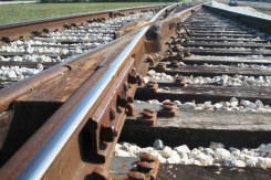 R. A. Schaeffer Co., Inc. - Products