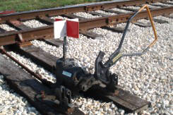 R. A. Schaeffer Co., Inc. - Products